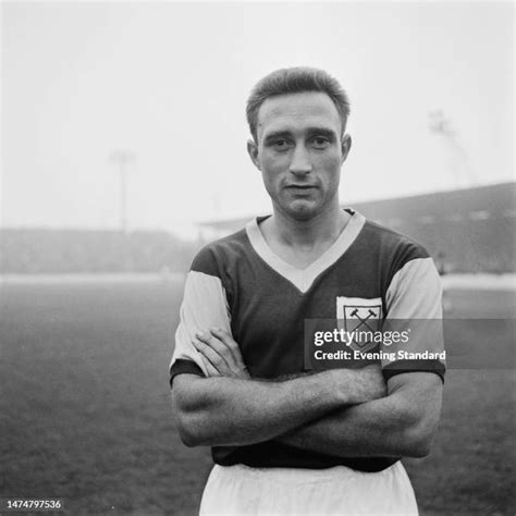 1 326 Andy Malcolm Photos And High Res Pictures Getty Images