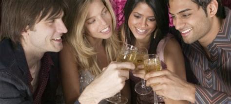 Swing Maranh O A Primeira Vez No Swing Inesquec Vel