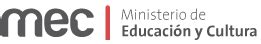 Mec Escuela Nacional De Enfermería Montevideo