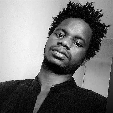 Queita Embaló Youtube