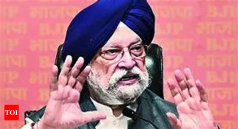 Bjp Substantive Outcomes Have Redefined India Us Ties Bjp India
