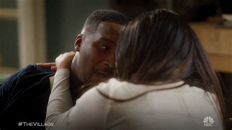 Most Common Sex Problems In Relationships Xonecole Womens Interest Love Wellness Beauty