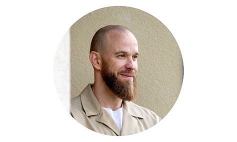 Fire Minutter Med Dan Bjerregaard Medietrends