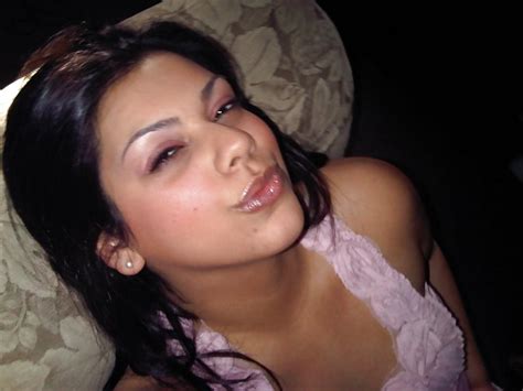 Cuban Cock Loving Milf Plz Comment On This Dirty Slut Porn Pictures