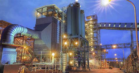 Visualization Software Cloudworx For Intergraph Smart® Review Hexagon Ppm Office 3d Cloud