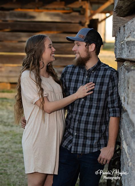 Pamela Hughes Photography Pamela Hughes Photography