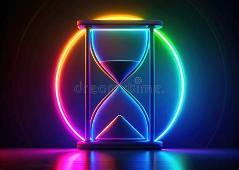 Visualizing Feedback Loops A Modern Graphic Design Element For