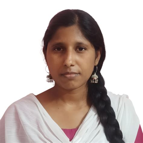 Sonali R Mohr Partners