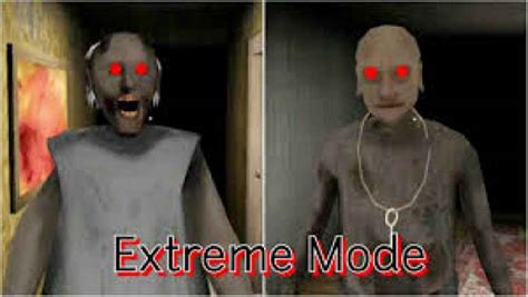 آهنگ گرنی ویژه