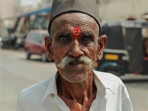 Understanding Normalization Techniques For Optimizing Neural Network