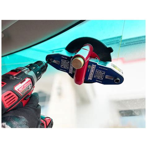 Equalizer Glass Removal Tools At Maria Couch Blog