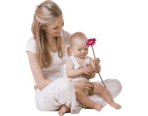 Surrogacy For Married And Unmarried Couples In New York Usa