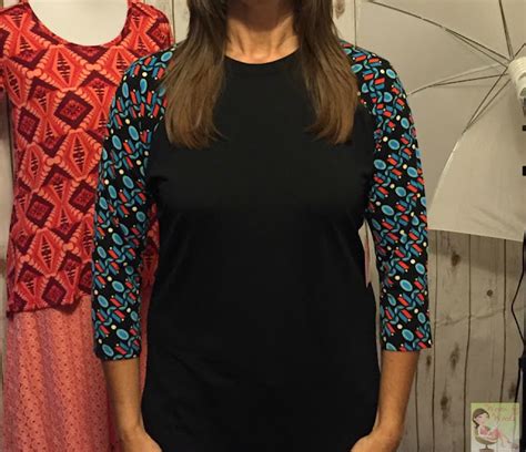 Woven By Words Lularoe More Than Leggings