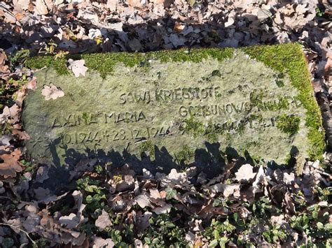 Zwangsarbeiter Nie Wieder Faschismus