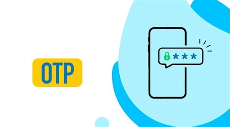 Mã Otp Là Gì Những điều Cần Lưu ý Khi Sử Dụng Mã Otp Zalopay