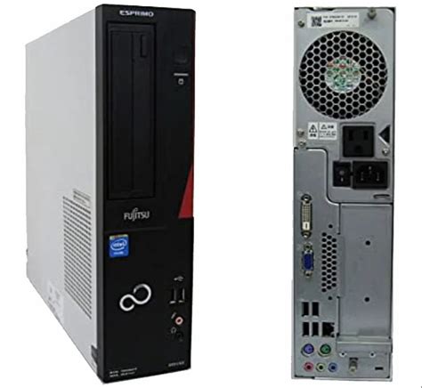 Fujitsu Intel 2nd Gen Core I3 Desktop Cpu S V Computers At ₹ 4500piece Hyderabad Id