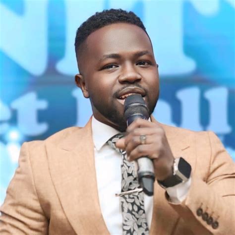 بالرقراق حتنزل الحفلات بعد دا🔥🔥🔥 Wd Algony ود القوني Facebook