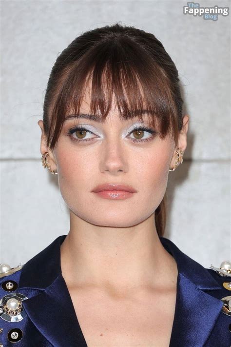 Ella Purnell Sexy 74 Photos The Fappening Stars Ella Purnell Sexy 74 Photos The Fappening Stars