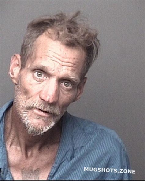 Wessling Charles William 06 06 2023 Dubuque County Mugshots Zone