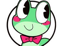 Discover 11 Ribbit Tadc And Ribbit Tadc Door Icon Ideas In 2026