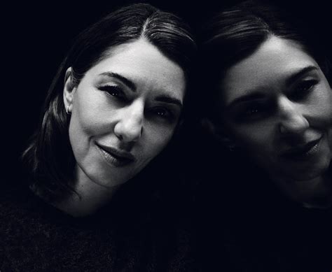 Sofia Coppola And Cindy Sherman In Conversation Another