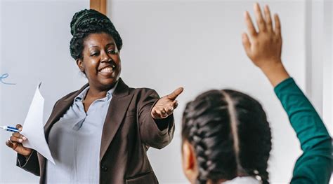 Därför Ska Vi Prata Sex På Matten Och Gympan Rfsu