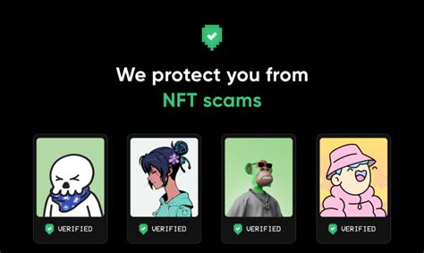 Fakespot Tool Information And Alternatives Foundrai