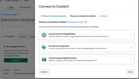 GitHub TheOliveeira Sistema Crud Usuarios