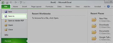how to save spreadsheet as a csv file pinnaclecart pinnaclecart