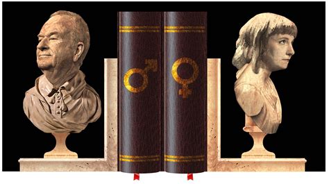 Pictures Of Suzanne Fields