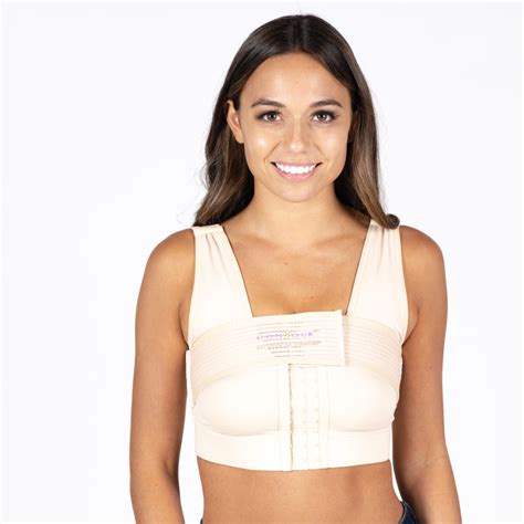 Sp Cover Bra Phoenix Medical Technologies