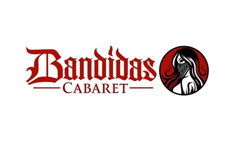 Bandidas Cabaret 1 Strip Club Harlingen