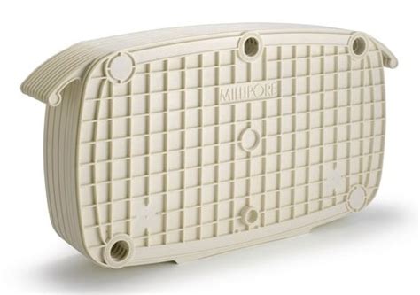 Gamma Compatible Millipak 200 Filter Unit Sigma Aldrich