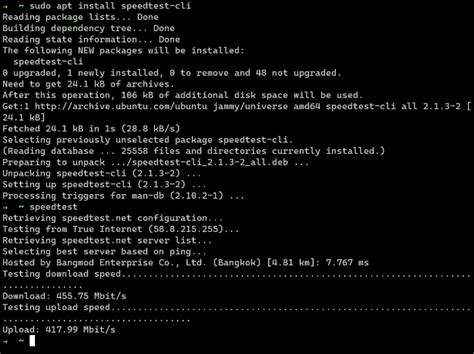 bee node hardware requirements and performance benchmarking guide
