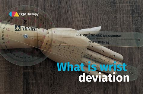 Ergotherapy San Francisco Bay Area Remote