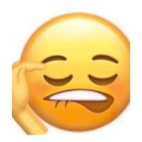 Sticker Maker Meme Reactions Or Something