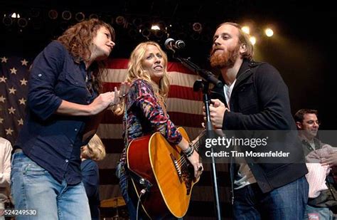 Sarah Auerbach Photos And Premium High Res Pictures Getty Images