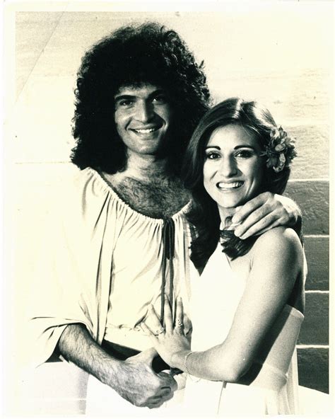 Pin By Ana Célia De Julio On Gino Vanelli Smooth Jazz Music Music History Church Of The