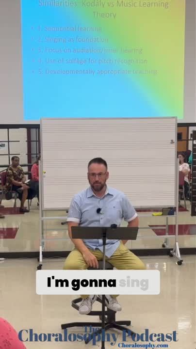 Chris Munce On Linkedin Singingtechniques Vocaltraining