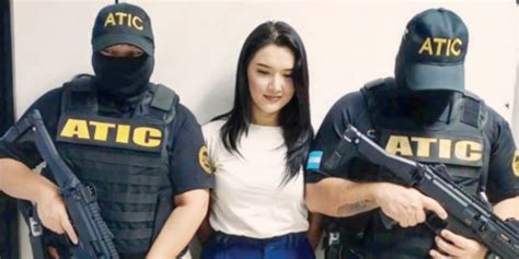 Joven Seguir En Prisi N Tras Ser Acusada De Violar A Menores