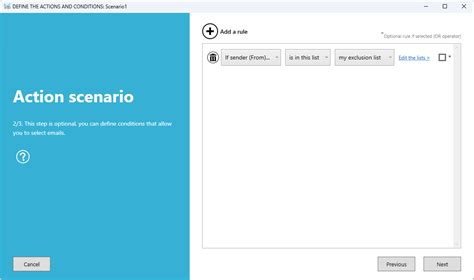 Automatic Email Manager Reviews Prices And Features Appvizer