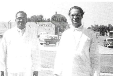 Can The Historic Brooks Clinic Closed For A Decade Be Revived By