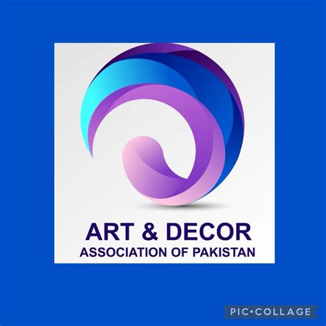 Art And Decor Assocition