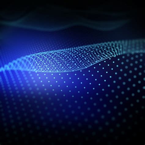 How To Justify Edr With Three Top Business Cases Lumifi Cybersecurity