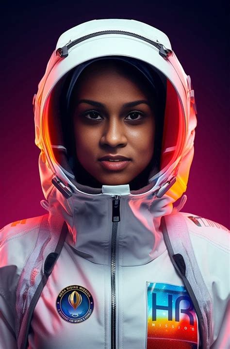 A Skydiver Par Excellence Swati Varshney Could Be The 1st Woman To