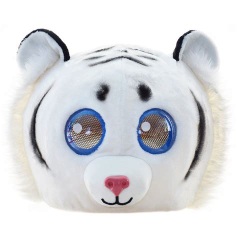 Big Mascot Head Creative Halloween Mask Provider Htmask