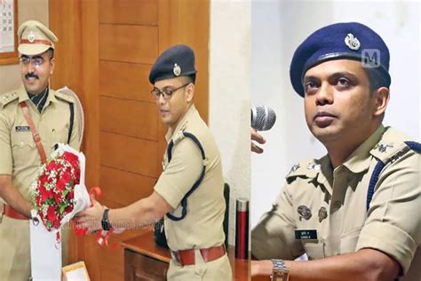 ആ പണി ഇനിയും വെടിപ്പായി ചെയ്യും ആരെയും പ്രീതിപ്പെടുത്താന്‍ ആഗ്രഹിച്ചില്ല ആര്‍ ഇളങ്കോയ്ക്ക്