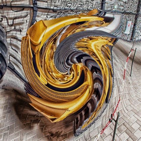 Stream Tendon Synovitis By Wurst Distinguish Listen Online For Free