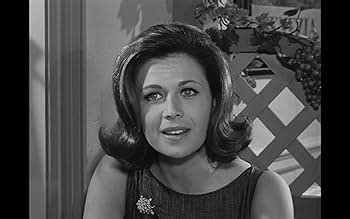 Jan Shutan Photos Imdb