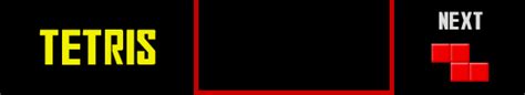 Which Pornstars Actually Use Their Real Name As Their Stage Name FreeOnes Forum